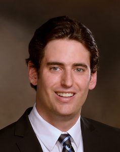 Executive Team - Kohl & Frisch